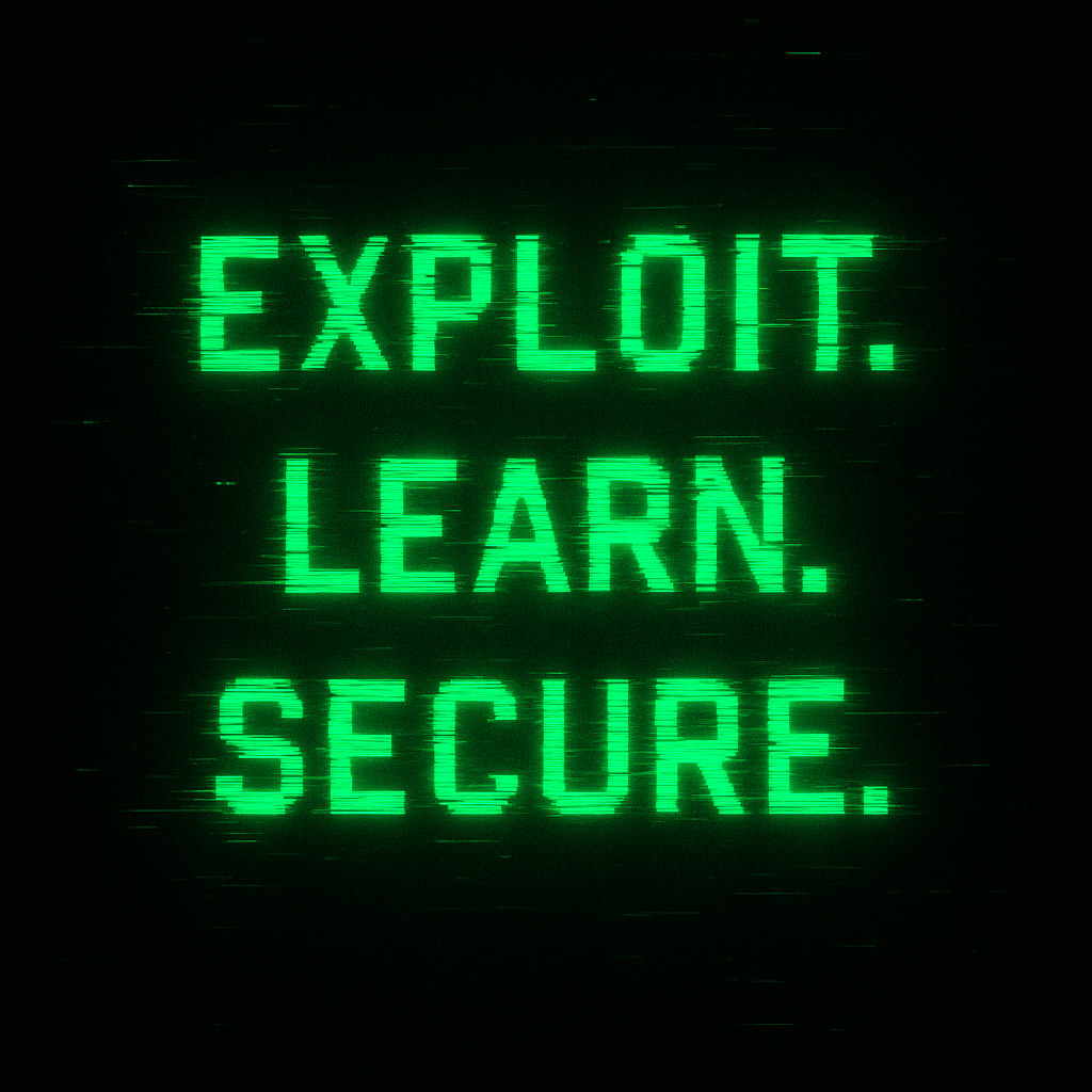 1 🔒 Disable Llmnr And Netbios On Windows Exploit Learn Secure